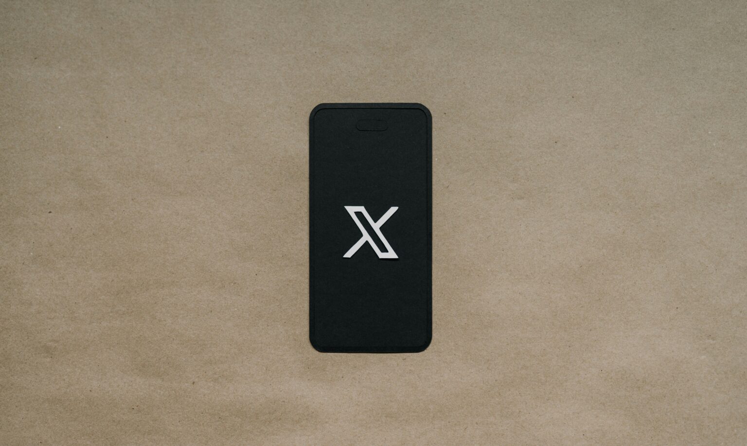 Social platform X challenges €120m EU fine in first major court test of ...