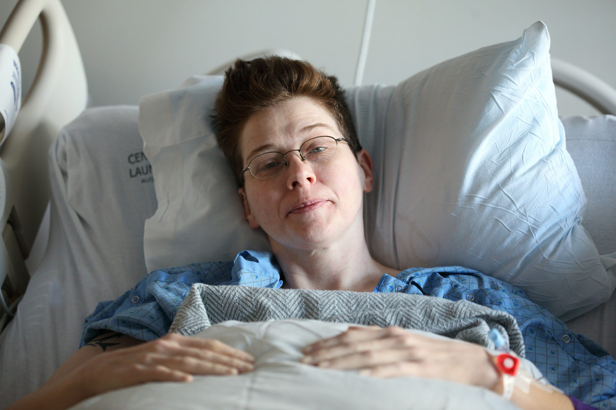 Most new medicines are first tested elsewhere. And that could cost ...