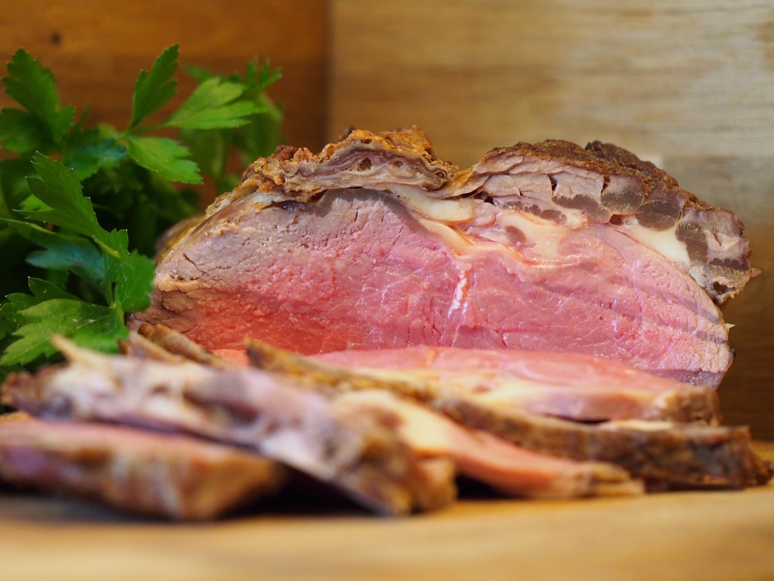 Beef and lithium: EU, Australia close to signing €49bn trade deal - EU ...