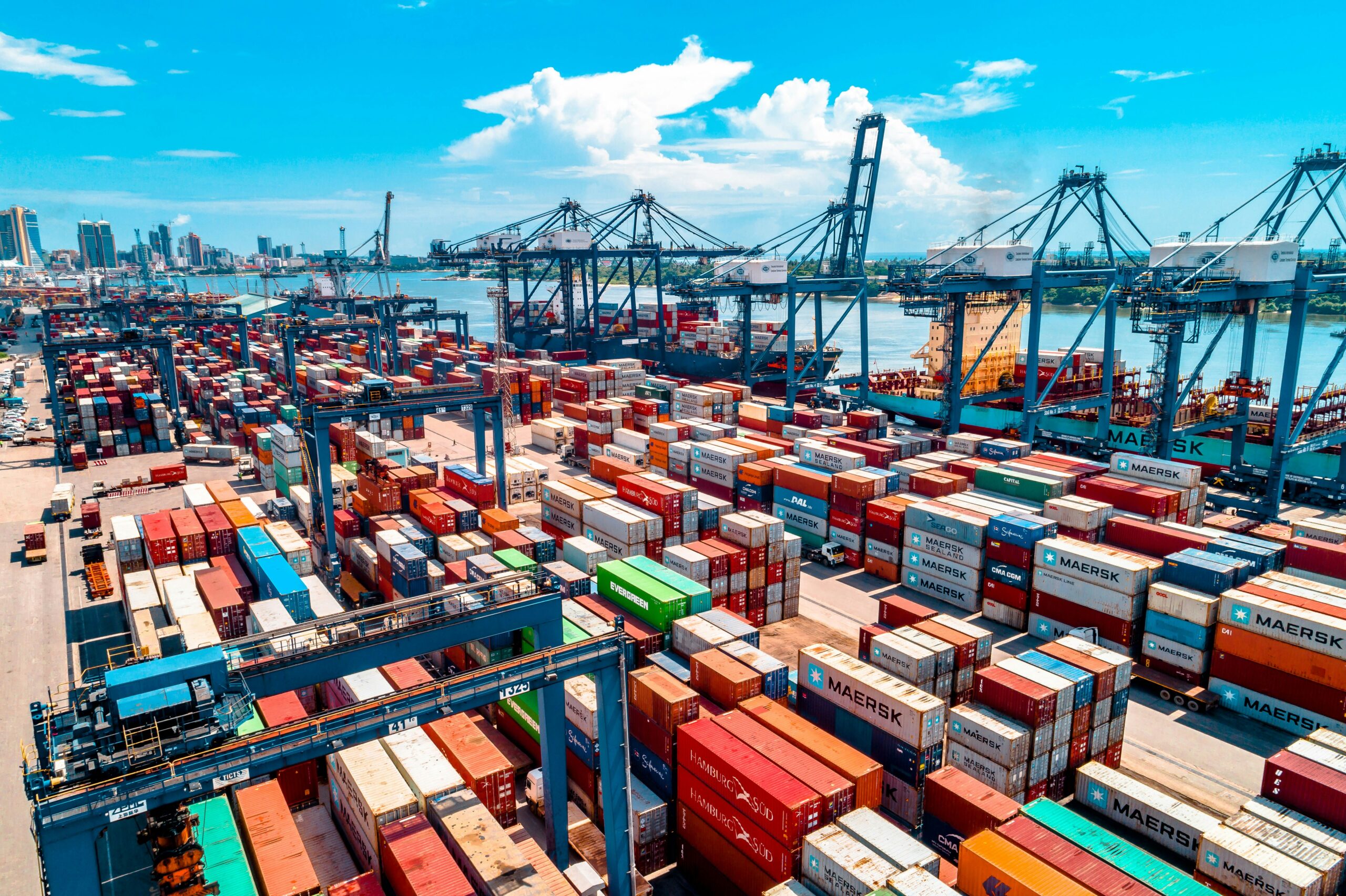 The economics behind the EU–US trade deal is collapsing - EU Perspectives
